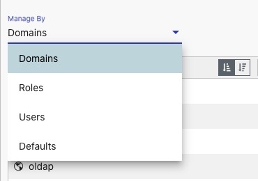 Edge Technologies, Inc. | Documentation | Provisioning Overview