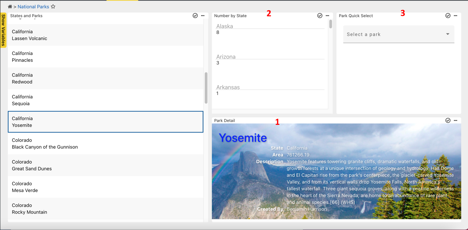 Edge Technologies, Inc. | Documentation | HTML Template Visualization ...