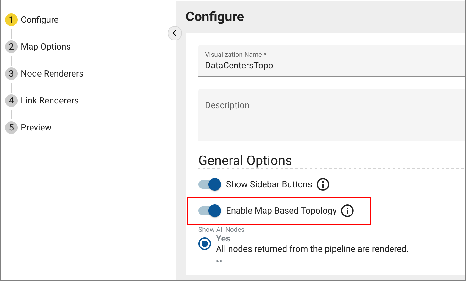 Edge Technologies, Inc. | Documentation | v4.7.0